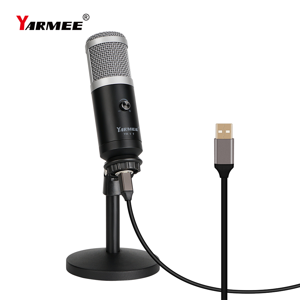 Factory, Supplier,Sale