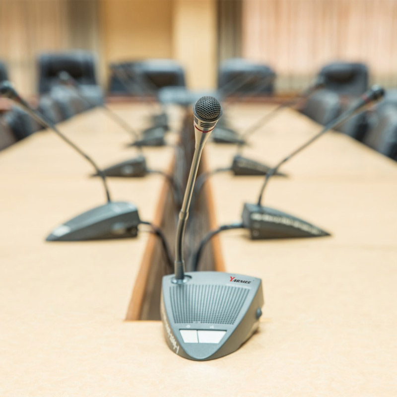 Conference System, Digital Wireless Conference System, Wired Confernece ...