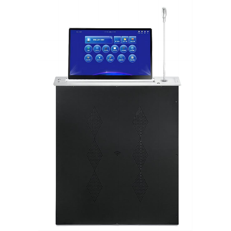 Manufacture PAPERLESS CONFERENCE SYSTEM YC15